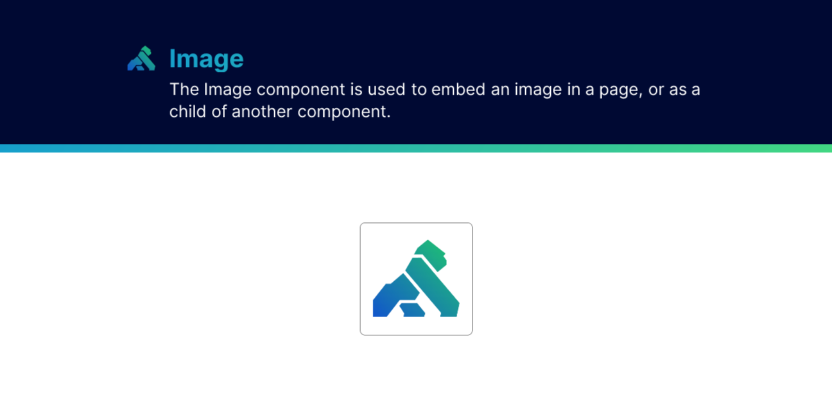 Image | Kong Konnect Developer Portal Docs